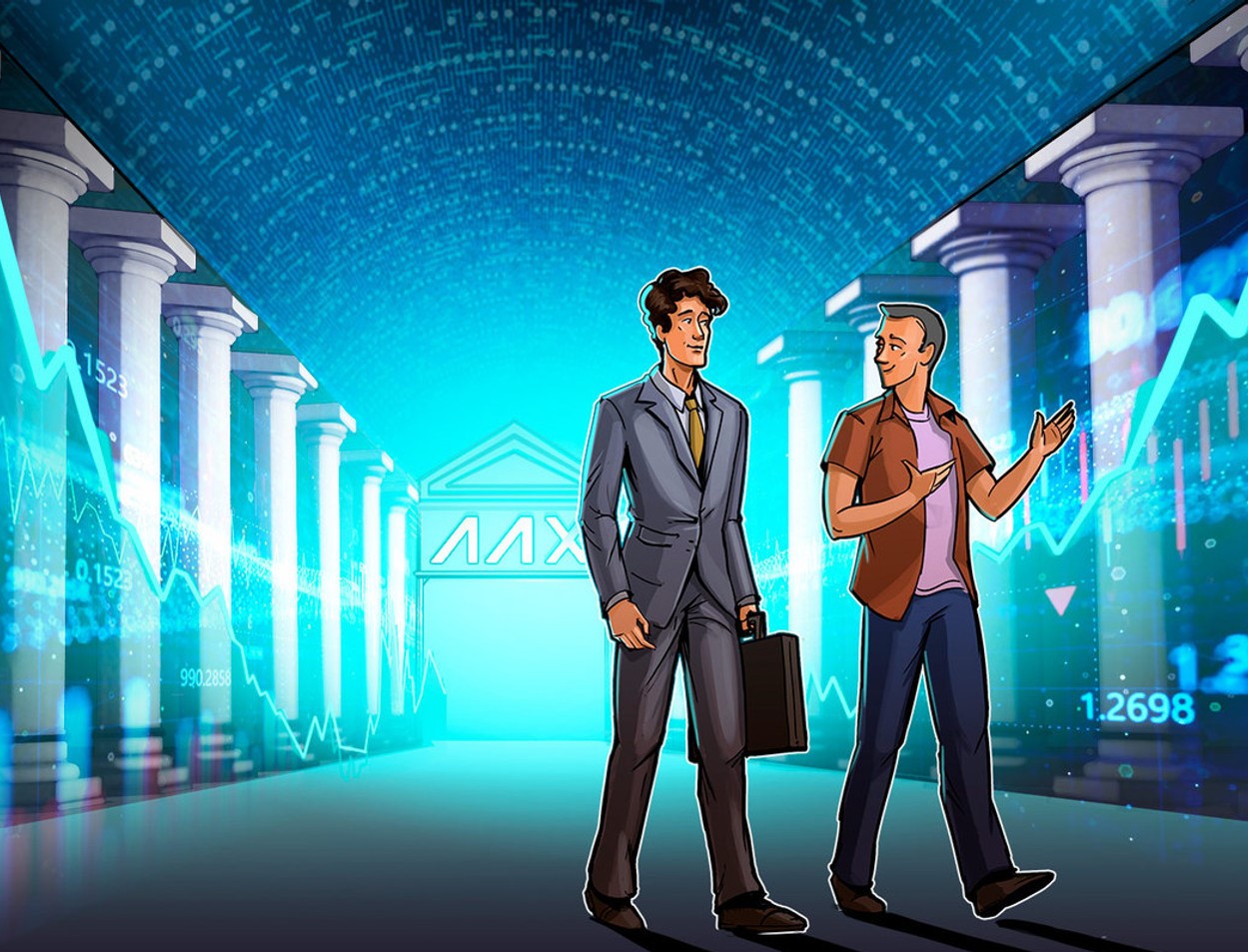 ارز دیجیتال CHSB| معرفی ارز دیجیتال CHSB به همراه قیمت